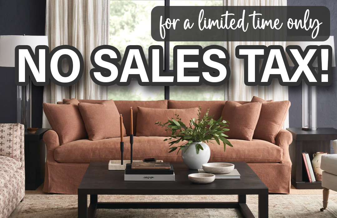Financing – Room to Room Furniture - Tupelo, MS Furniture Store