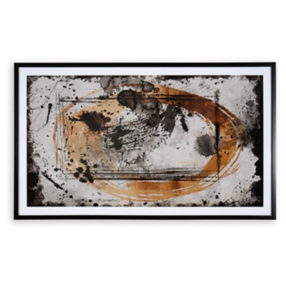 Clefting Wall Art - Room to Room Furniture - Tupelo, MS Furniture Store