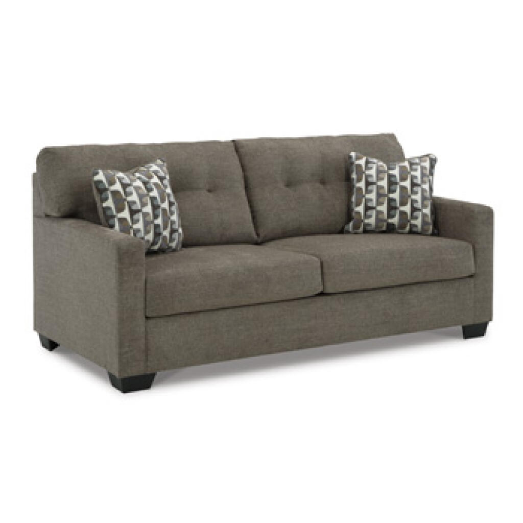Mahoney Sofa – Room to Room Furniture - Tupelo, MS Furniture Store