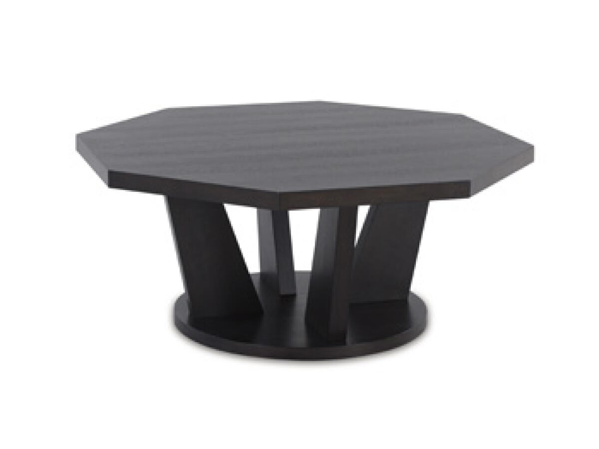 Cocktail & Coffee Tables – Room to Room Furniture