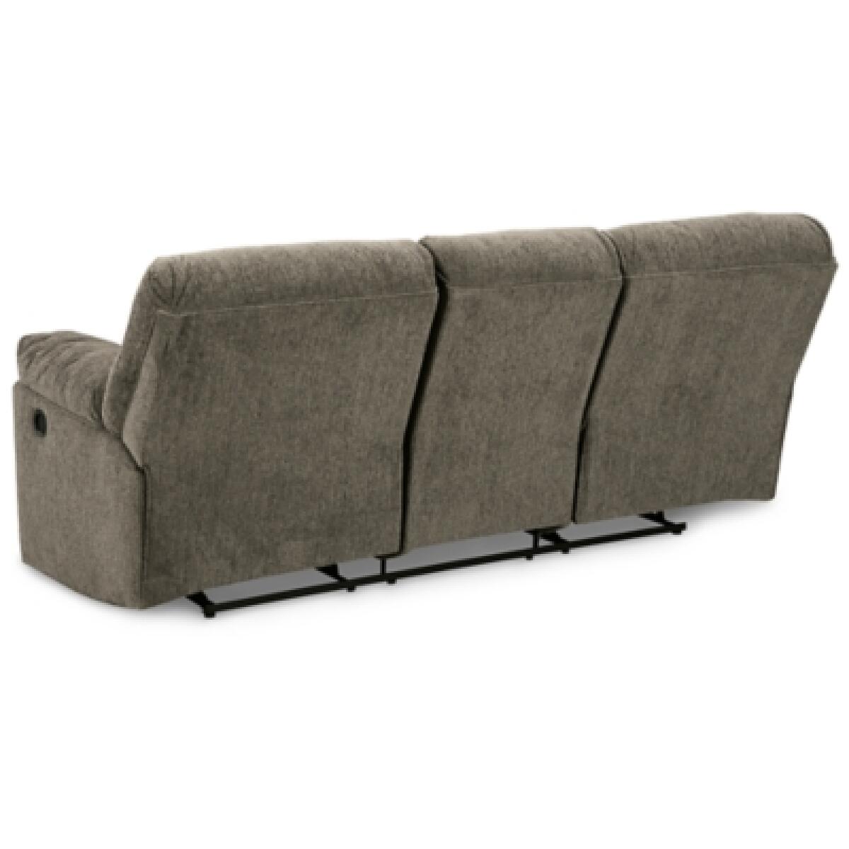 Alphons Reclining Sofa - Room to Room Furniture - Tupelo, MS Furniture ...