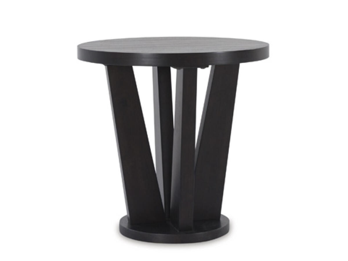 End tables – Room to Room Furniture - Tupelo, MS Furniture Store