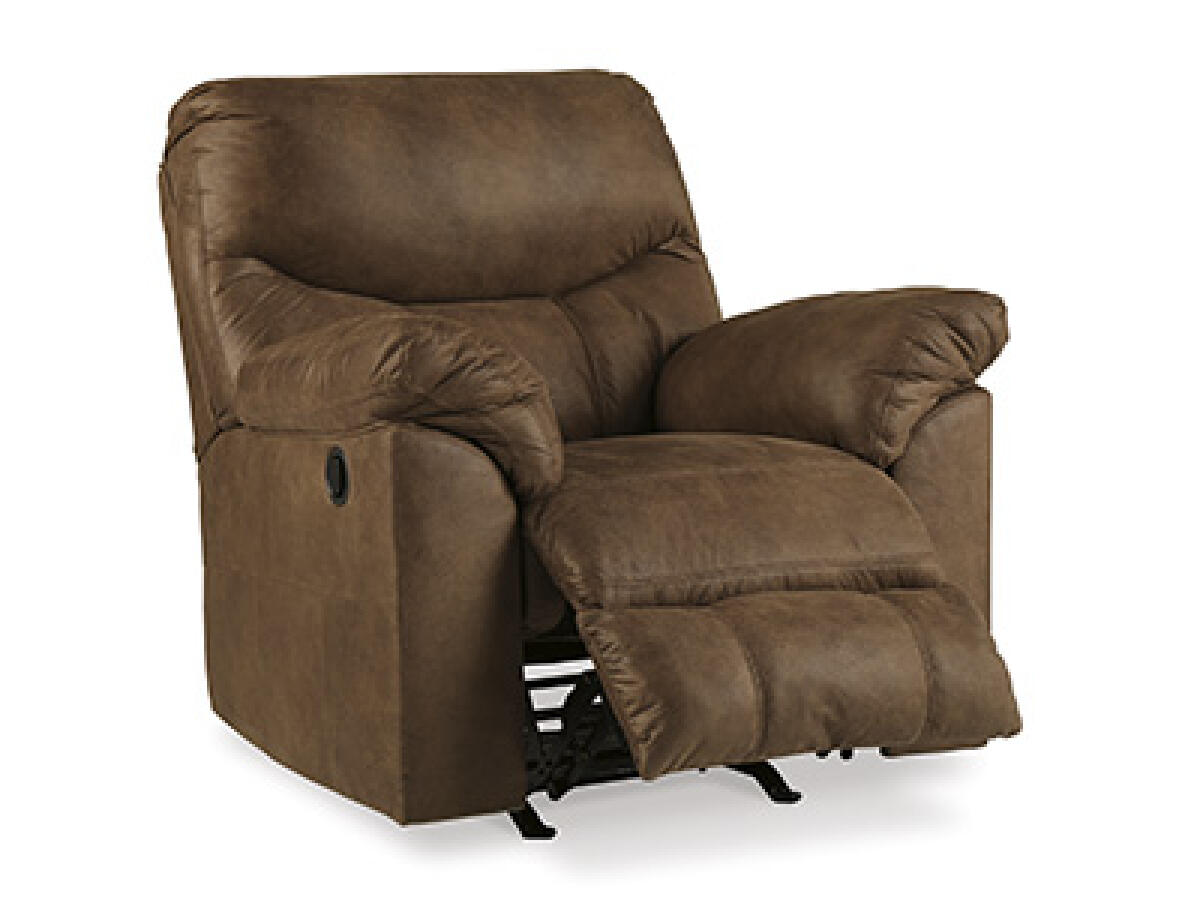 Recliners – Page 3 of 15 – Room to Room Furniture