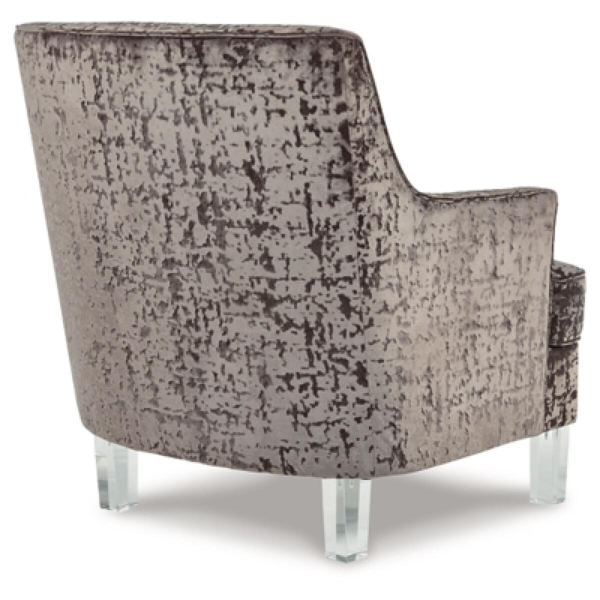 Gloriann Accent Chair - Room to Room Furniture - Tupelo, MS Furniture Store