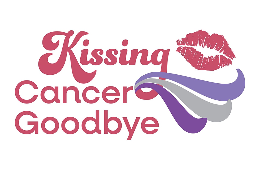 Kissing Cancer Goodbye - Room to Room Furniture - Tupelo, MS Furniture ...
