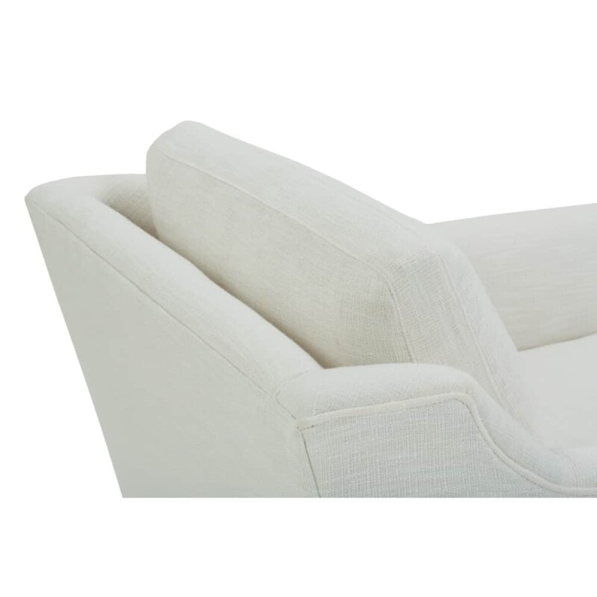 Madeline Swivel Chair - Room to Room Furniture - Tupelo, MS Furniture Store