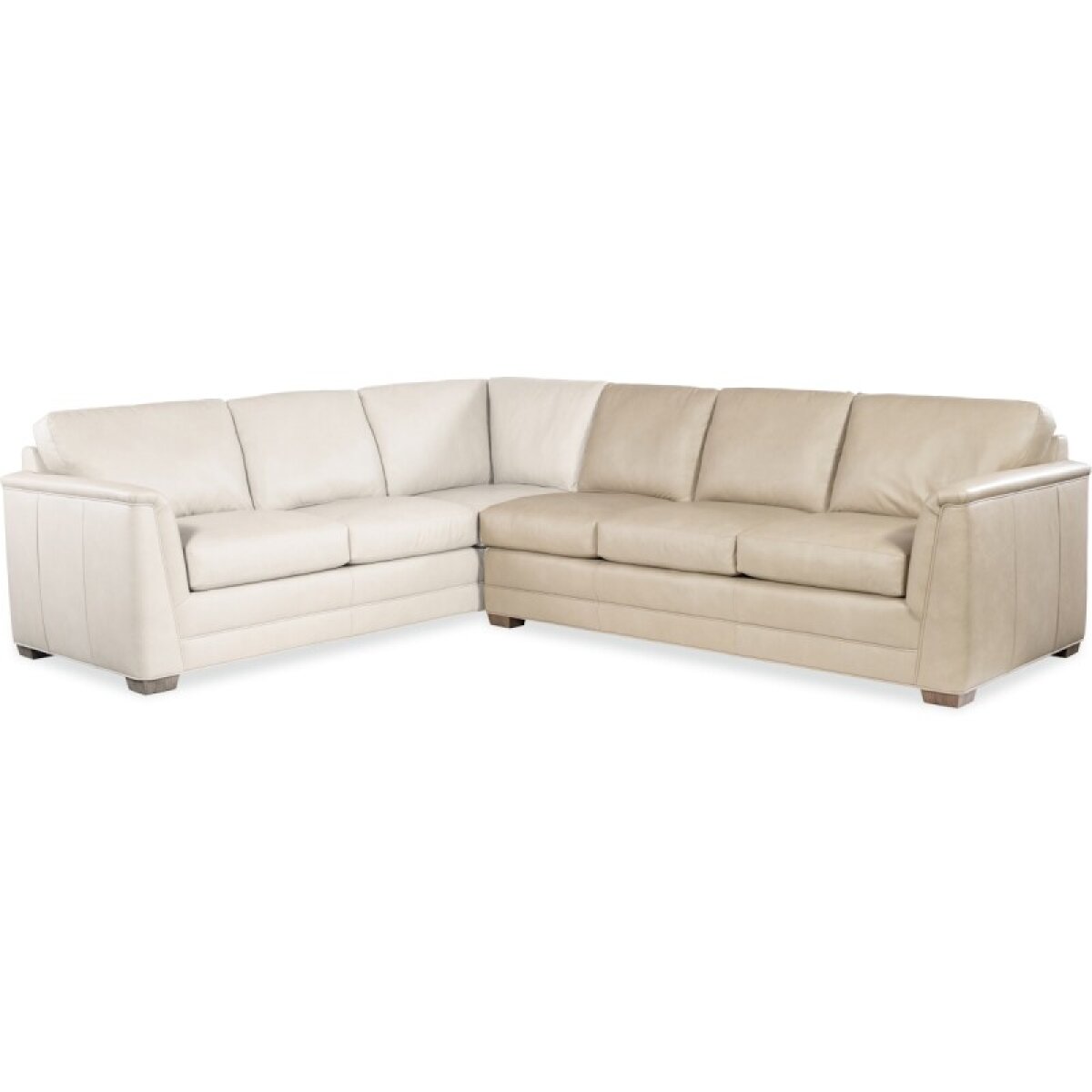 Sectionals 625 Winter Sectional - Room to Room Furniture - Tupelo, MS ...