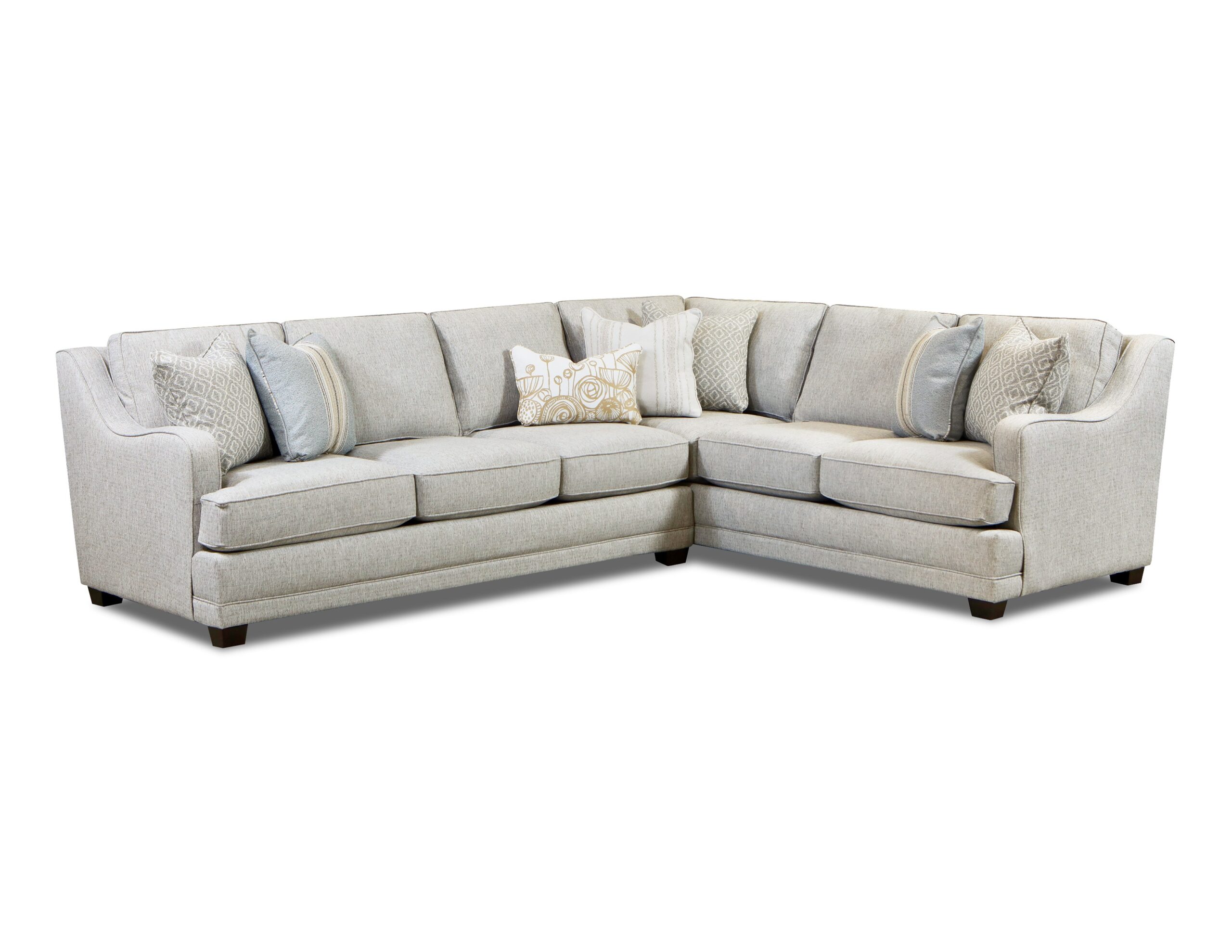 7900 Limelight Mineral - Room to Room Furniture - Tupelo, MS Furniture ...
