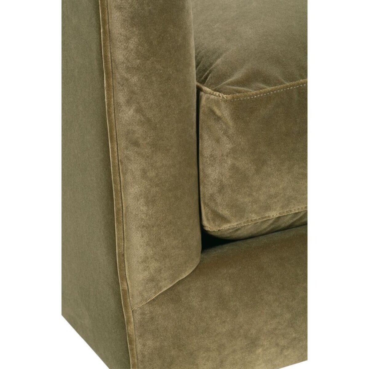 Madeline Chair - Room to Room Furniture - Tupelo, MS Furniture Store