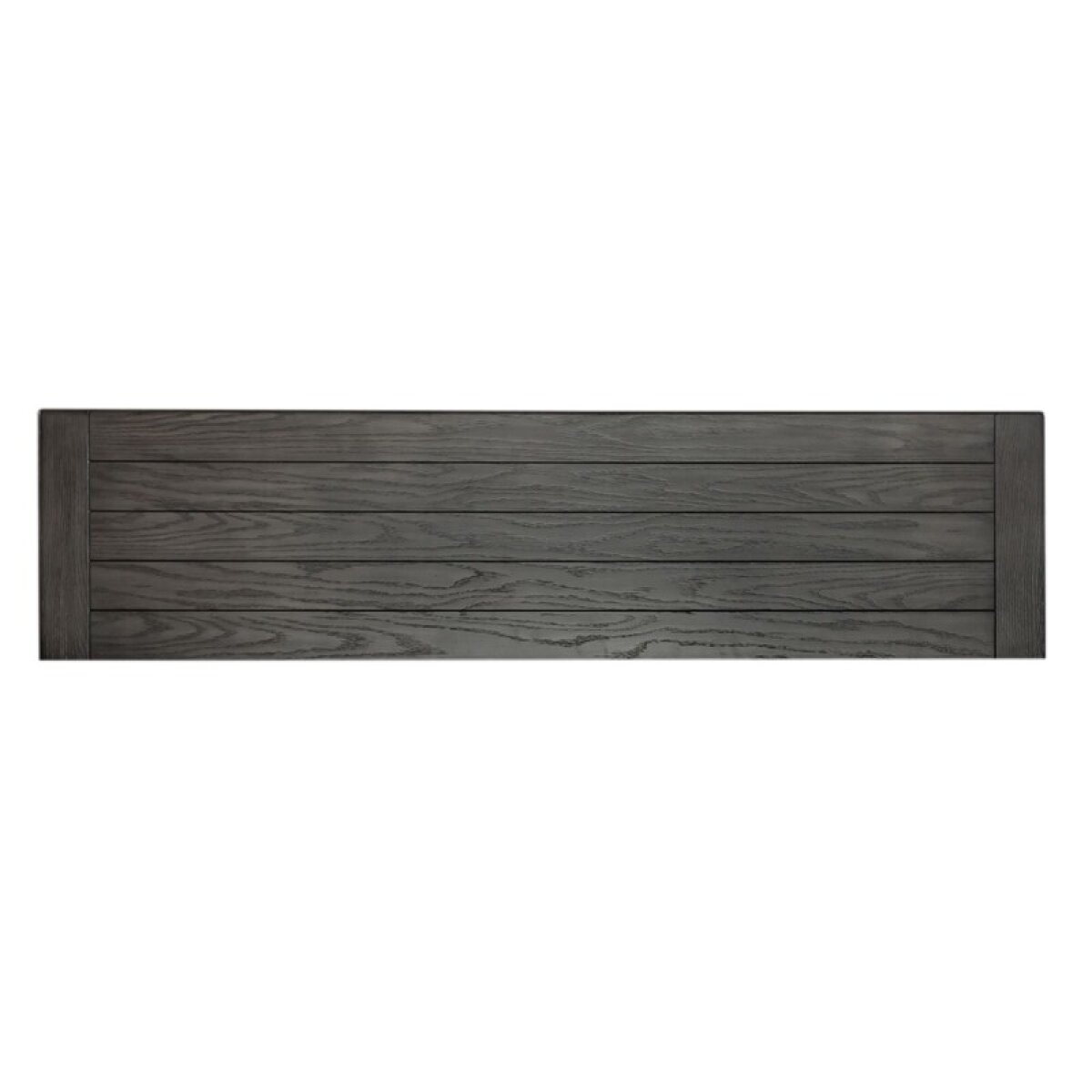 Allyson Park 68 Inch Highboy TV Console - Room to Room Furniture ...
