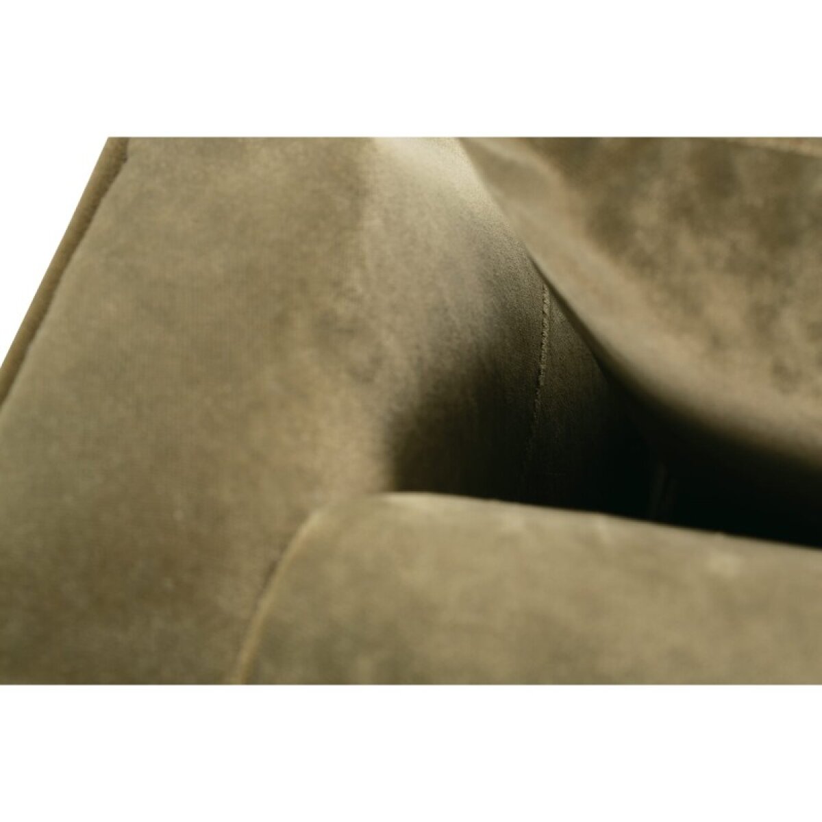 Madeline Chair - Room to Room Furniture - Tupelo, MS Furniture Store