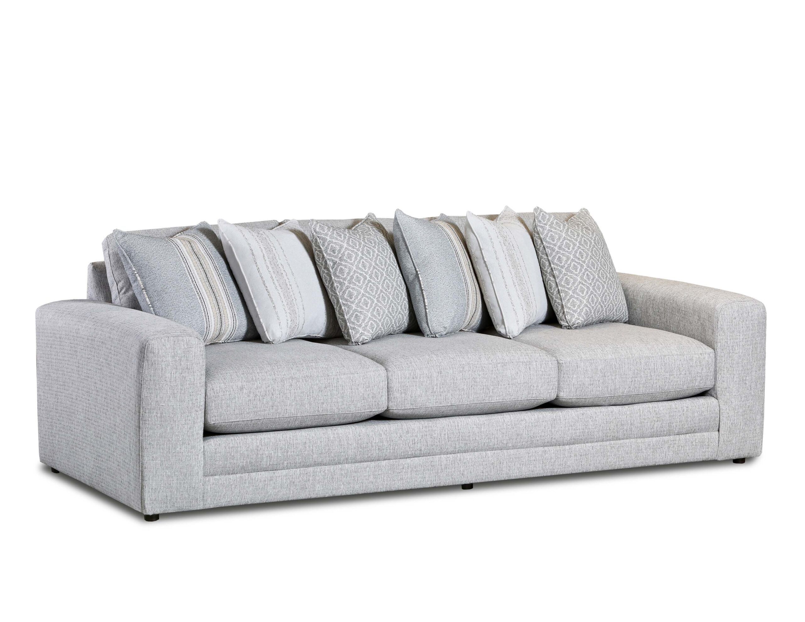 7003 Limelight Mineral - Room to Room Furniture - Tupelo, MS Furniture ...