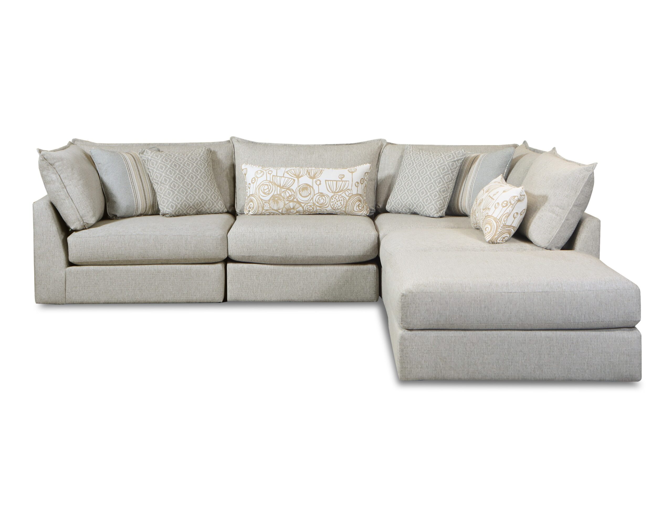 7900 Limelight Mineral - Room to Room Furniture - Tupelo, MS Furniture ...