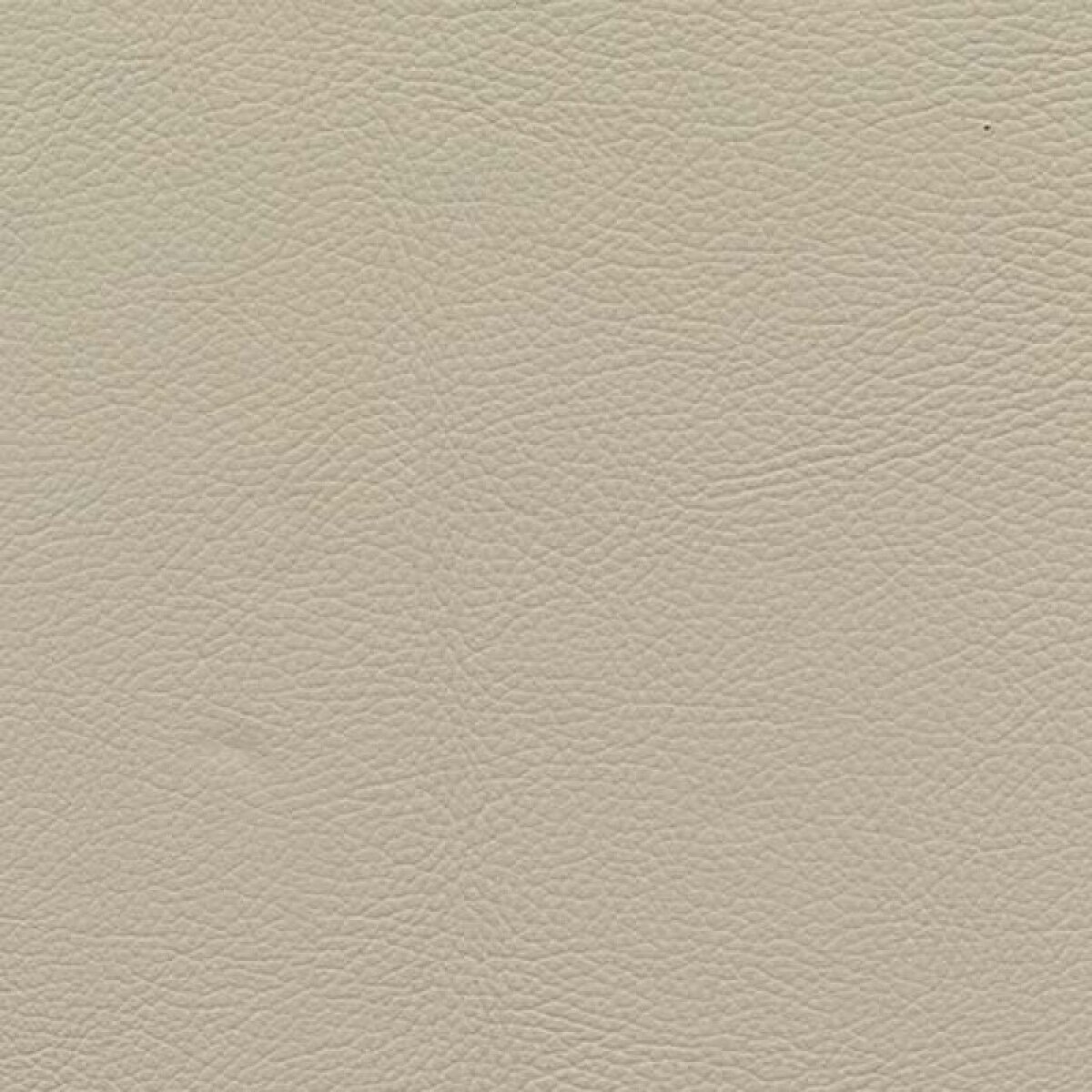 Gilbert Power Swivel Glider Recline - Troy Cream - Room to Room ...