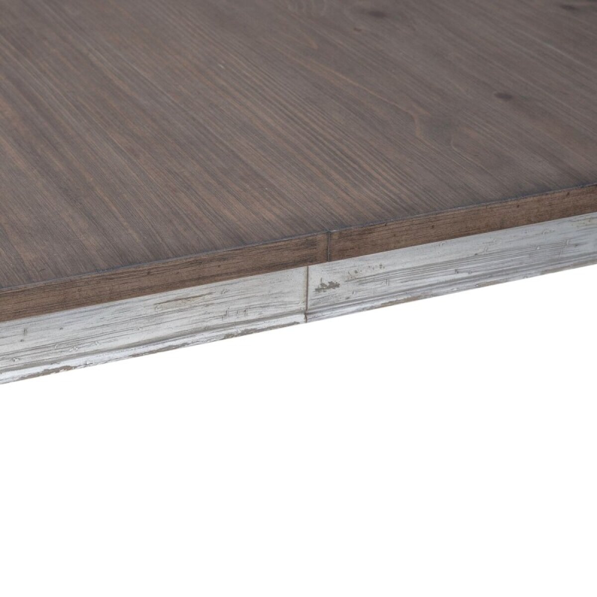 River Place Rectangular Leg Table - Room to Room Furniture - Tupelo, MS ...