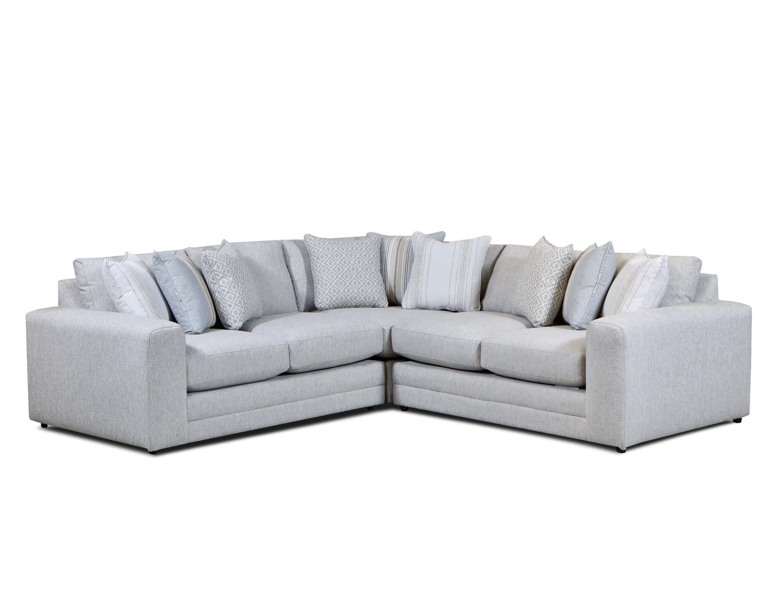 7900 Limelight Mineral - Room to Room Furniture - Tupelo, MS Furniture ...