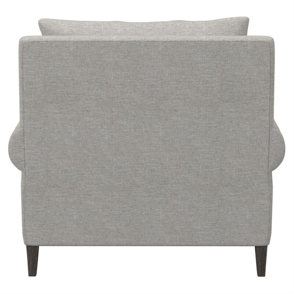 Isabella Fabric Chair - Room to Room Furniture - Tupelo, MS Furniture Store