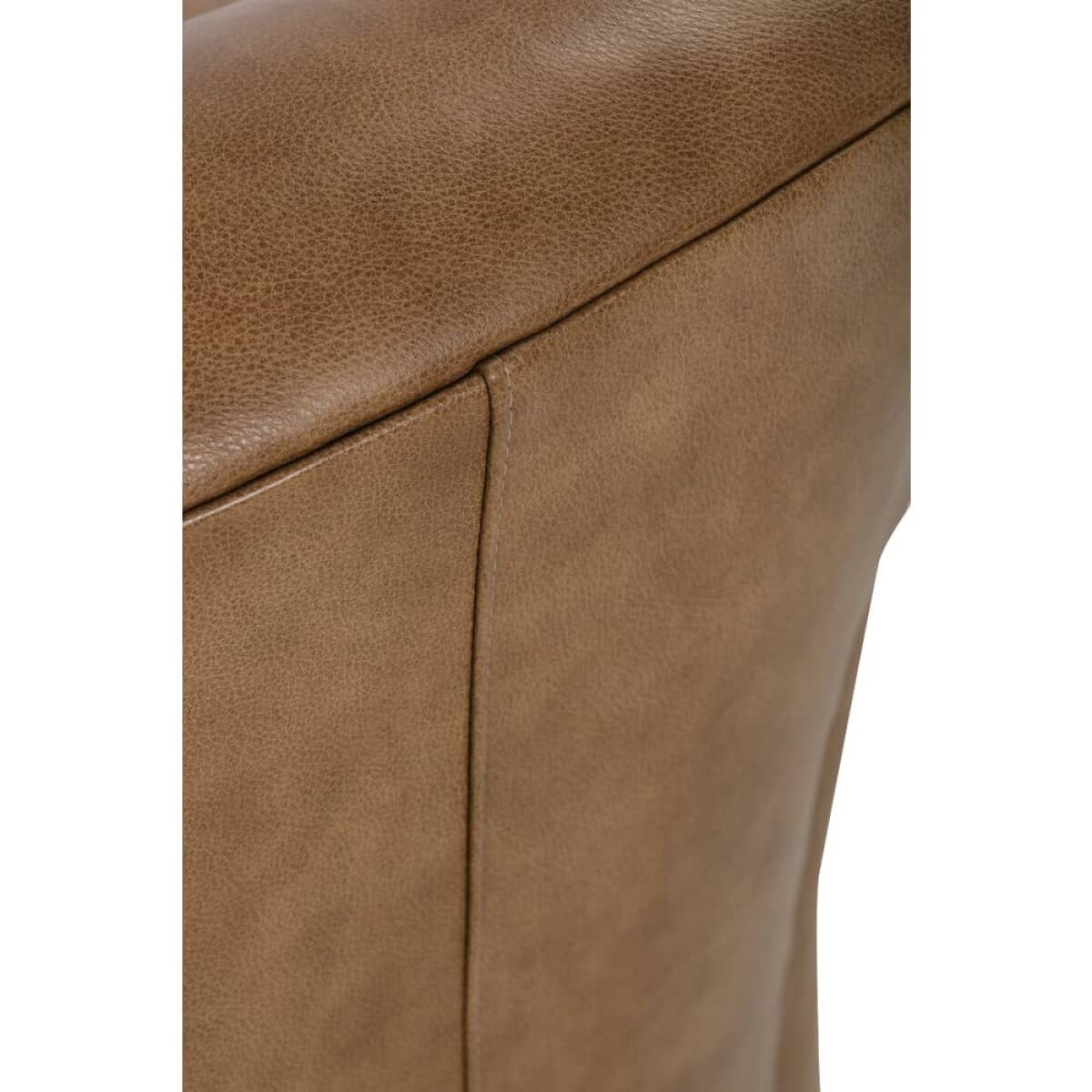 Times Square Leather Swivel Chair - Room to Room Furniture - Tupelo, MS ...