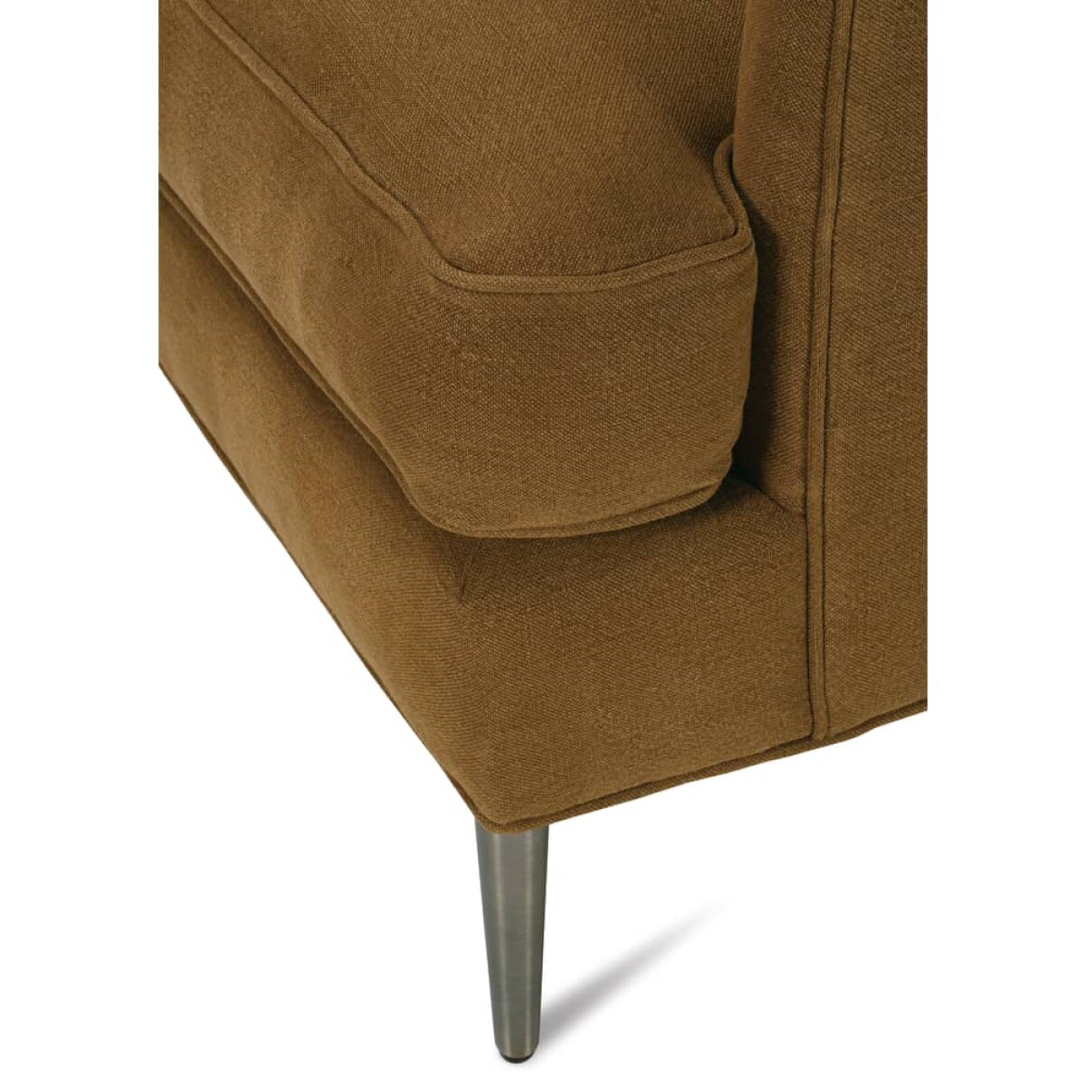 Juliet Accent Chair - Room to Room Furniture - Tupelo, MS Furniture Store